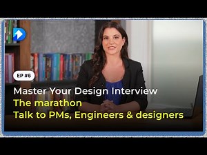 Surviving the Onsite Design Loop (Tips & Tricks)