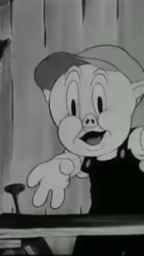 POV: When you hear your grandparents cuss for the first time