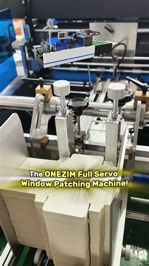 The parametric operation is simple and intuitive, and even beginners can handle it easily!