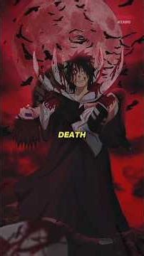 Obito Was THIS Strong Before Rinnegan?