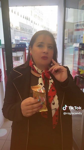 Speciali dolci da Ferrero: Assaggio live a Sassari