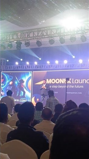 How to earn 25 cr income in Moonex.Just invest 20$#crypto #mooncoin #cryptocurrency #trading #shorts