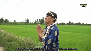 1.7M views · 48K reactions | Thầy Vũ đi mần MC đám ma về-nên thầy ăn chay | Kim thành vũ review | Facebook