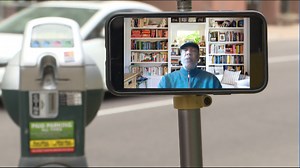 Community leaders want DPS to restart superintendent search