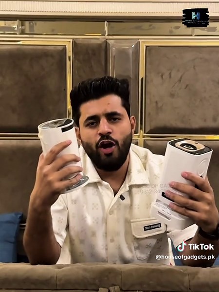 🎥 HOG™ P50 Mini Android Projector – Compact Size, Big Performance! 🌟 Enjoy the magic of cinema anywhere with the P50 Mini Smart Projector — small in size but mighty in power! Perfect for your home, office, or travel movie nights. 🍿✨ 🔥 Key Features: ✅ Brightness: 800 ANSI Lumens – Sharp and vibrant picture quality ✅ Display Support: 8K Supported – Ultra HD clarity in a mini design ✅ Projection Size: 50