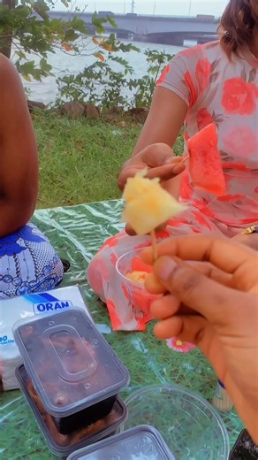 Enjoyment promax😊#fypppp #viralvideo #cmr🇨🇲🇨🇲tiktok