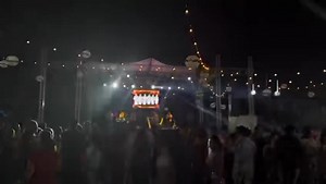 Inseparables Show on Reels