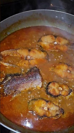 “Spicy Pan-Fried Basa Fish with Tangy Lime Twist | Quick & Flavorful Recipe!”