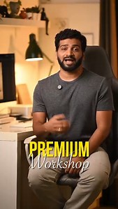 14K views · 53 reactions | Master the Art of Product Photography with...