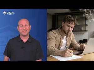 260. CompTIA Security+ SY0-701: Course Conclusion & Final Exam Tips � Cyber Security Certification