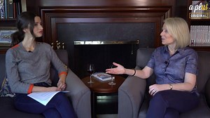 23K views · 78 reactions | Whether someone is your friend or your frenemy really comes down to this one question. | A Plus | Facebook