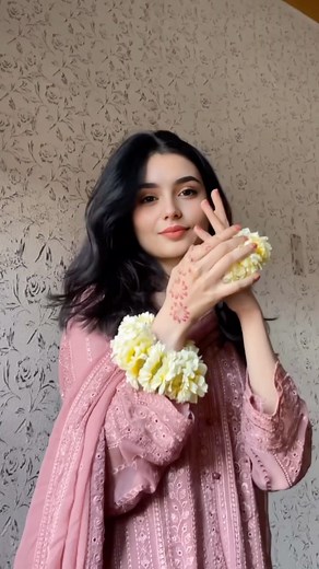 Kanchi | 💕 #dance #viral #model #viralreels #influencer#trendingreels #trending #suit #explore #edits #traditional #transition #casualstyle... | Instagram