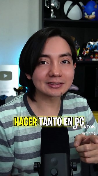 Alan Wake totalmente gratis para Xbox 🗣️🗣️ #Microsoft #Xbox #AlanWake