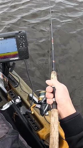 609 Fishing on Instagram: "Vertical Jigging White Perch (Non-Stop Bite) ➡️ now on YouTube #njfishing #saltwaterfishing #609fishing #fishing #perchfishing"