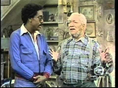 Tidal Wave Hits El Segundo, California