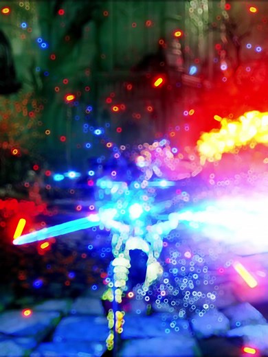 Best Horror Games to Stream with Viewers