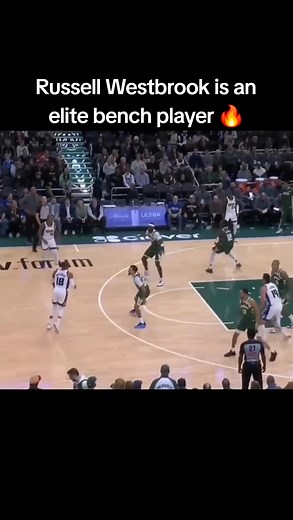 12K views · 292 reactions | A walking spark plug  | Devonte Mack | Facebook