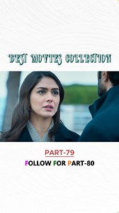 45K reactions · 48 shares | Best movie here  . #reels #growth #secrets #thefamilystar #thefamilystarmovie #MovieScene #movieclips #southmovies #hindidubbed #BollywoodMovies #Bollywood #trending #explorepage #movie #movies #moviessuggestion #movietime #movielover #movienight | X Movie Z | Facebook