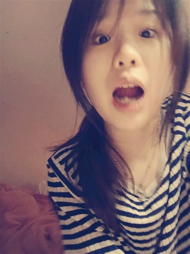 Crashing Out: An Open Interpretation of Humor