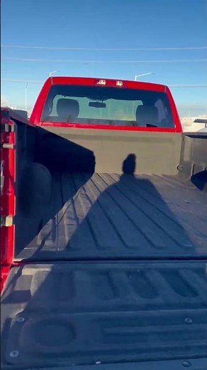 2012 Dodge Ram 2500 SLT Walkaround Video