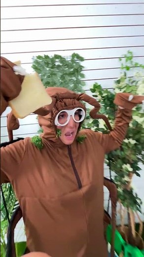 🎉 Oh My Gosh! The Ultimate Slime Challenge! 🥳