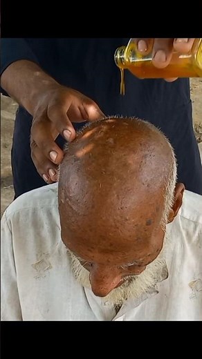 ASMR Full Body Slap Massage for Deep Relaxation #asmr #satisfyingrelaxing