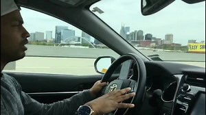 852K views · 22K reactions | From America ....! dimpu's vlog | Dimpu Baruah | Facebook