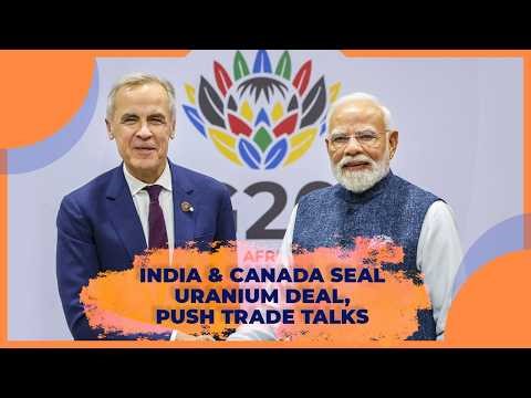 Intel CEO Warns China Is Closing Chip Gap