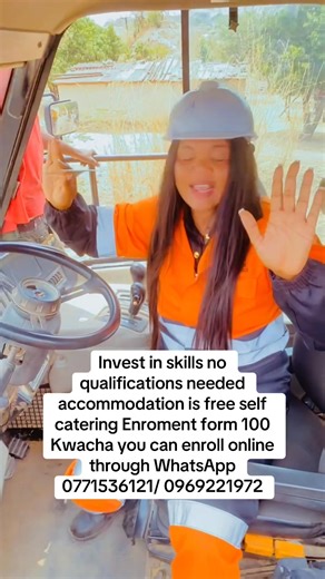 105K views · 3.2K reactions | You are welcome to Joy phill driving...