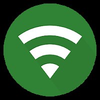 「WiFi Analyzer (open-source)」 - Androidアプリ | APPLION