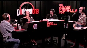 20K views · 218 reactions | Can you believe Gilbert Gottfried got...