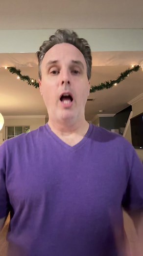 Why Some Mashups Don't Work: Behind the Scenes