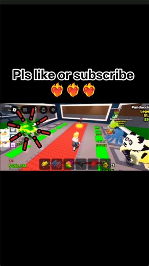 new Brainrot roblox Steal a Brainrot ❤️‍🔥❤️‍🔥❤️‍🔥#roblox #Steal a Brainrot #gaming