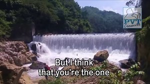 "Think I'm in Love Again", a song by Paul Anka from his 1981 album Both Sides of Love. | Pinoy Videoke Tambayan