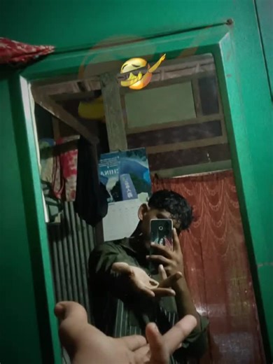 #CapCut @𓆩♡𓆪 𝐉𝐞𝐰𝐞𝐥 𓆩♡𓆪 @🇵🇹S🇵🇹 @✨╰‿╯穴乂✨ @M.d A m R..an....😍 @Emon @🍒 Ai Su 🍒 @Ataullah 👑👑 @Gaming Zara 💥 @Attitude_Gril🥰 @♥ - Mahiya,,!! ♥ @Abir khan6 @dhrubotara134 @简化一下。✨🧸🍒 @ʝαѕмɪɴ🌙 @MUNJARIN 💫❤️ @Mukta @M®╞══𖠁☞TOM☜𖠁══╡🐿 @੭᧙𝐏𝐢𝐡𝐮𝐮𐙚𝐛𝐛𝐳?🪞🖇️ @★★israt jahan mim😘😘 @꧁༺ʍօռɨ༻꧂ @𝆺𝅥⃝🧸♡𓆩SUMU𓆪♡🦋⃟⃟⃟⃟⃟⃟⃟⃟⃟⃟⃟⃟ @B_o_r_s_h_a_ @🦋 @সুহাসিনী @🔥 Jannatul Ferdawus jui🔥 @🎀✨Farjana Akter ✨🎀 @♡✾ Juma ✾♡ @← কাঁ'ইঁ'ল্লাঁ•ছেঁ'ড়িঁ'→ @💝💝পরিবারের ছোট রাজকন্যা💝💝 @⚡TROYEE⚡