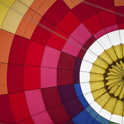 How to Set SMART Goals - Mindtools