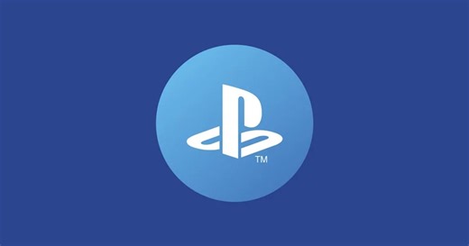 PSN on Par With World's Top Consumer Internet Services, Says Sony - PlayStation LifeStyle
