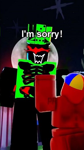 Roblox Forsaken Kidnap #roblox #potemer #robloxanimation
