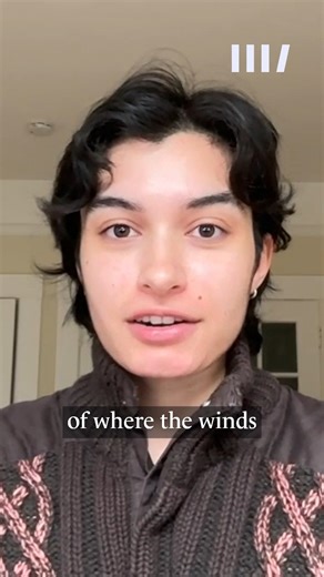 Has Big Tech’s political center of gravity begun to move? In the latest "Tech and the City" episode, MI fellow Sanjana Friedman explores Salesforce CEO Mark Benioff’s political evolution—from championing progressive causes in San Francisco to advocating tougher measures on urban challenges. His shift may reflect a broader reassessment among tech leaders as frustration grows with progressive governance in cities like San Francisco. | Manhattan Institute for Policy Research | Facebook