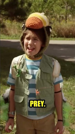 OMG! 🔥 Unbelievable Dinosaurs Training! Watch Them Sit, Stay & Wait Like a Pro! 🐾 Prehistoric Magic!