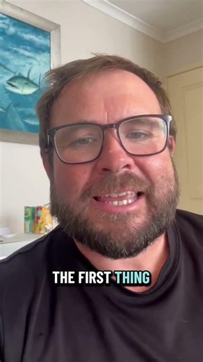 When a child does this I know it means we have good rapport 🌟