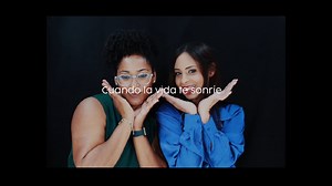 6.9K views · 472 reactions | Luego de un resultado positivo de cáncer, ya es muy tarde para asegurar tu vida. Teníamos que llevar un mensaje urgente​ a los puertorriqueños, por eso creamos The Life Photo Booth. ​ Cuando mejor te sientes, es que debes asegurarte.​ Conoce sobre nuestro nuevo seguro de cáncer ​Compás en thelifephotoboothpr.com | COSVI | Facebook