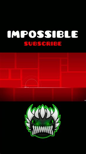 Clutterfunk impossible version #shorts #deluxe12