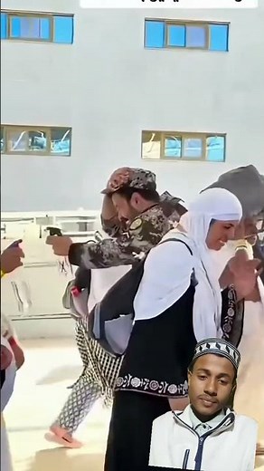 Mashallah Allah hu Akbar 🥰🕋☝️ #short #virel 🙌👍