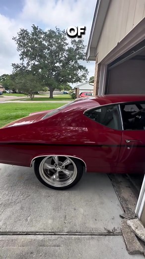 400K views · 8.2K reactions | Do you know the year?? Follow Chevy...