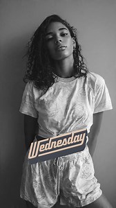 Wednesdays Are Cool! 😘 | Trans Women
