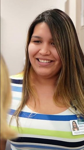 Harris Health: Your Pathway to a Successful Healthcare Career