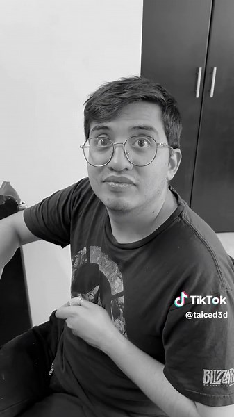 Todo sobre el material ABS en impresión 3D