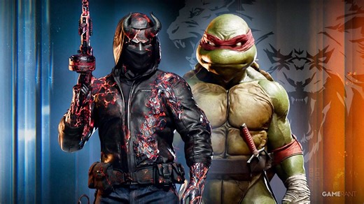 It’s Official: Black Ops 7 Dropping Carry Forward Was a Mistake