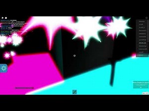 JSAB Rp Maze Speed run.